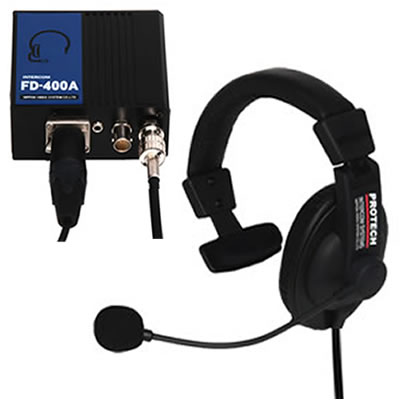 NIPROS NAB 2014 Product Announcements - Omega Broadcast & Cinema