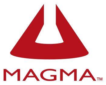 Check out Magma’s Thunderbolt PCIe Expansion Chassis - Omega Broadcast ...